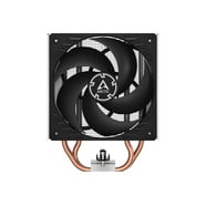 ZALMAN CNPS-9500 AT - Processor cooler - (for: LGA775, LGA1156, LGA1366 ...