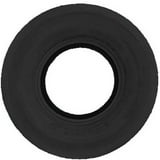 Samson Farm Front-Harrow Track HF-1 - 31/13.50-15 Tire - Walmart.com