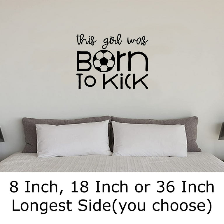 Funny Wall Stickers