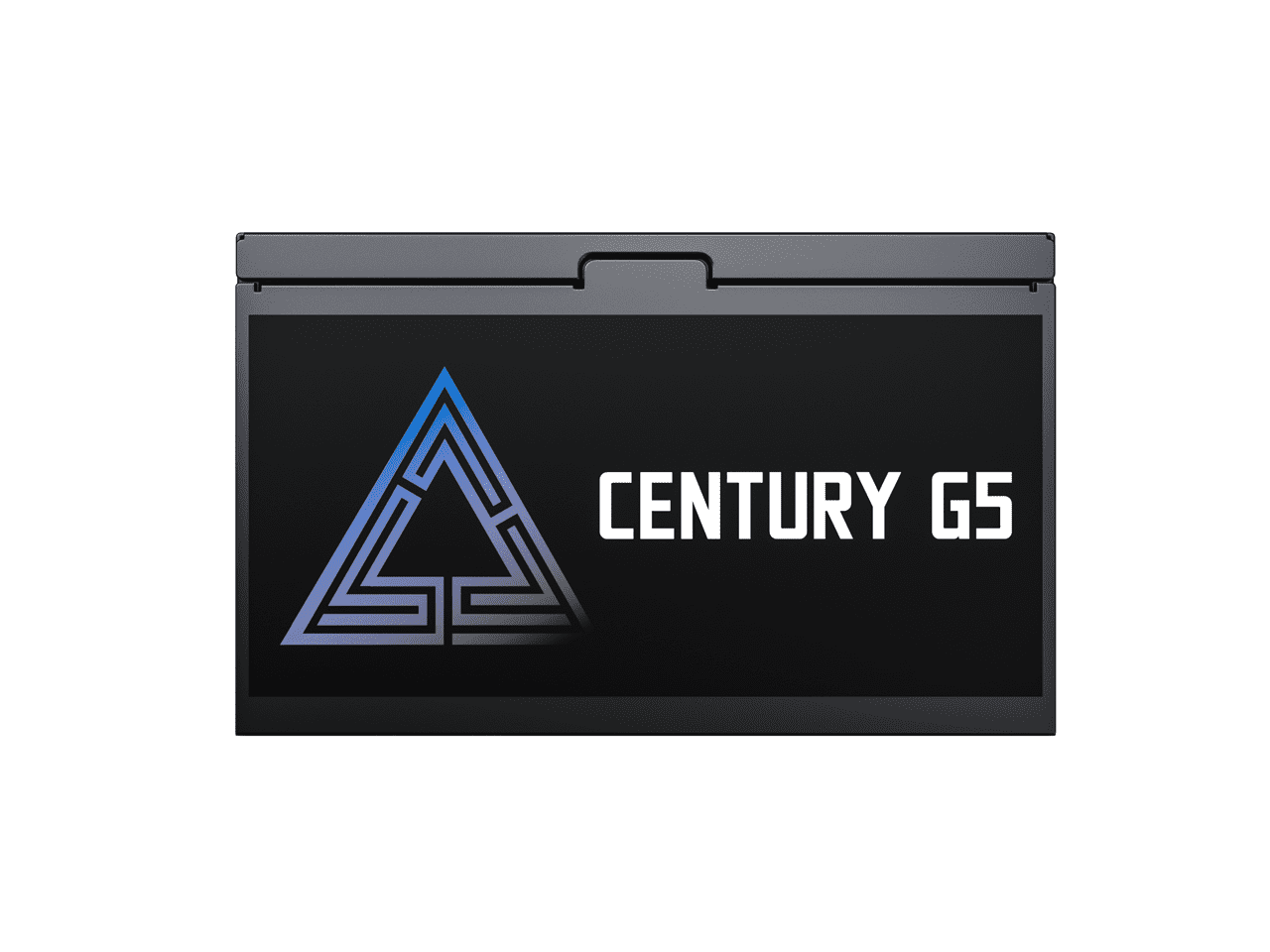 Montech CENTURY G5, 750 Watt, ATX 3.0 & PCIe Gen 5 Philippines | Ubuy