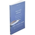 Falling Awake: How to Practice Mindfulness in Everyday Life - Walmart.com