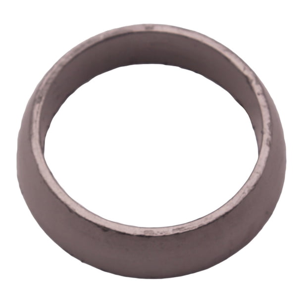 Exhaust Manifold Donut Gasket