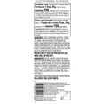 Wilton Decorating Icing 4.25Oz-Royal Blue - Walmart.com