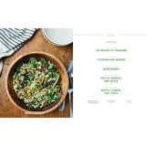 Foraging Cookbook : 75 Recipes to Make the Most of Your Foraged Finds ...