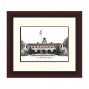 John Hancock Art Prints in Wall Art - Walmart.com