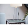 Boda Table Lamp - Walmart.com