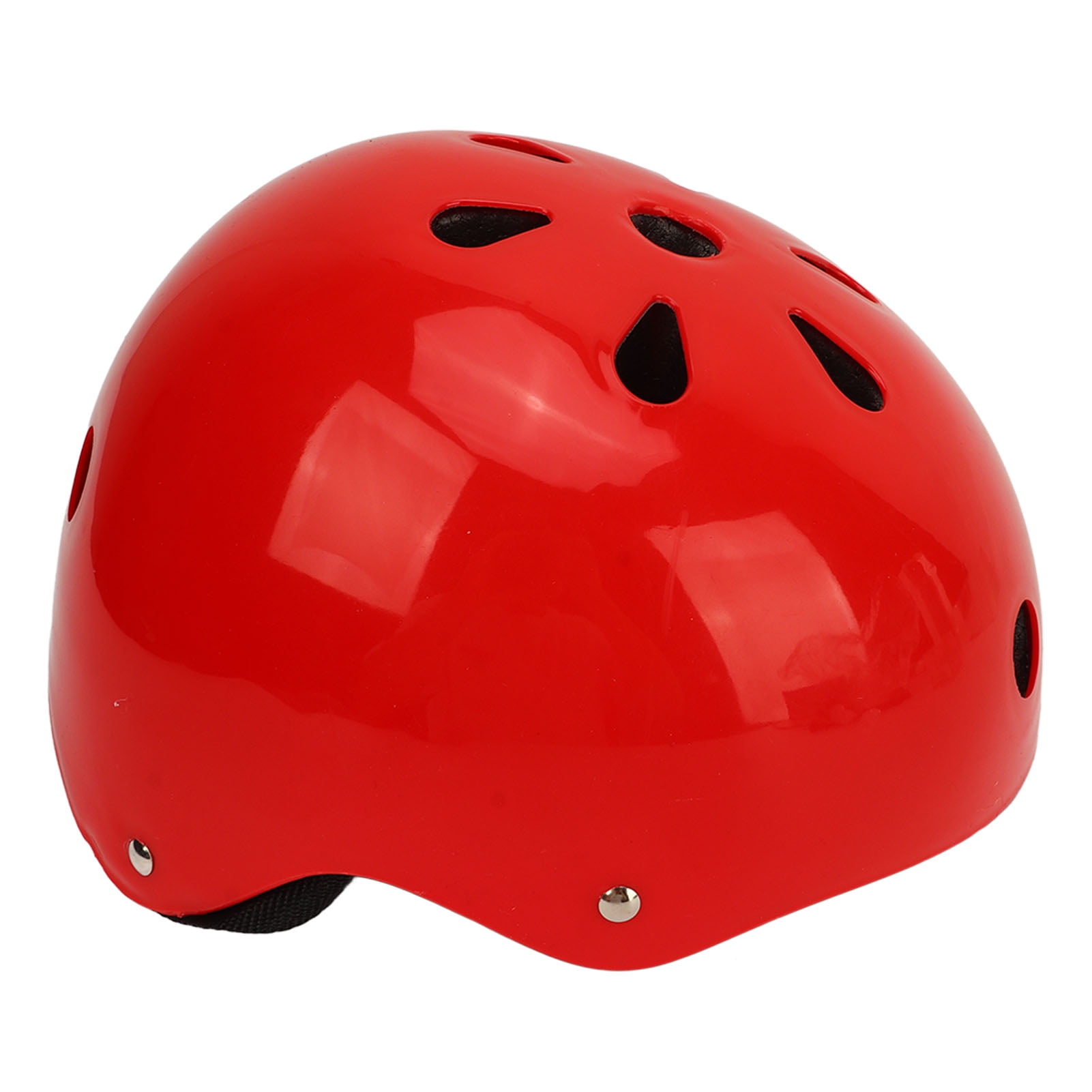 Click here for Fyydes Scooter Helmets Adjustable Straps Lightweig... prices