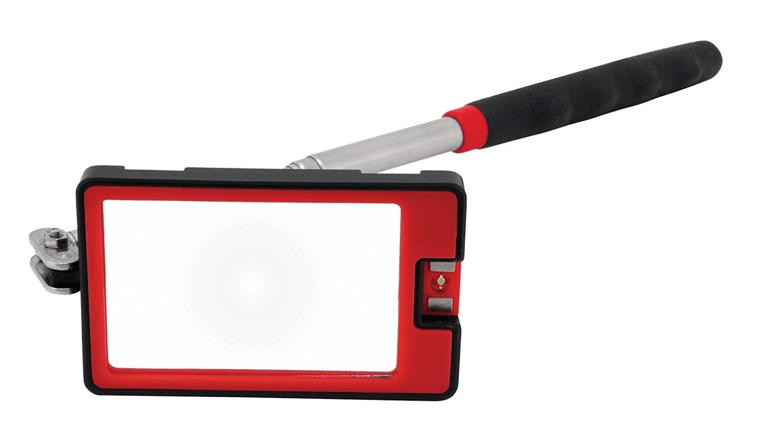 LED INSPECTION MIRROR P/U TOOL - Walmart.com