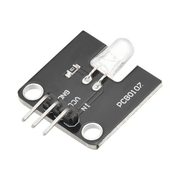 Led Project