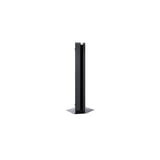 Restored SONY PlayStation PS4 SLIM 500GB Console BLACK CUH-2015A ...