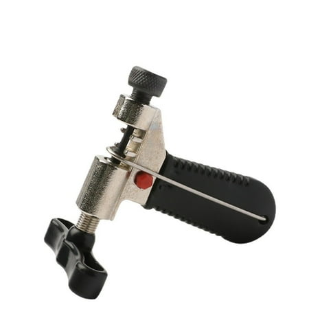 Surrme Universal Bike Chain Tool With Chain Hook, Road And Mountain ...