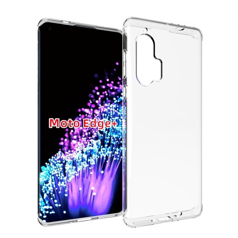 Click here for Phonesmart [pst] Motorola Moto Edge + / Edge Plus... prices