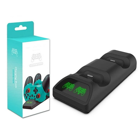 Razer Razer Warhammer Wild Shark True Wireless Bluetooth Headset ...