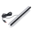 Official Nintendo Wii and Wii U Motion Sensor Bar for Console ...