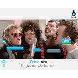 SingStar Queen - PlayStation 2 - Walmart.com