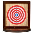 Barrington Mini Tabletop Magnetic Dartboard Game - Walmart.com
