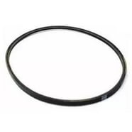 Durable Craftsman Model 917 Lawn Mower Engine Drive Belt, Lawn Tractor ...