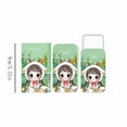 Clean Warm Cotton And Mandarin Happy Clinic Good Girl Hair Mist Flirty
