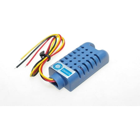 AMT1001 AM1001 Humidity Sensor | Walmart Canada