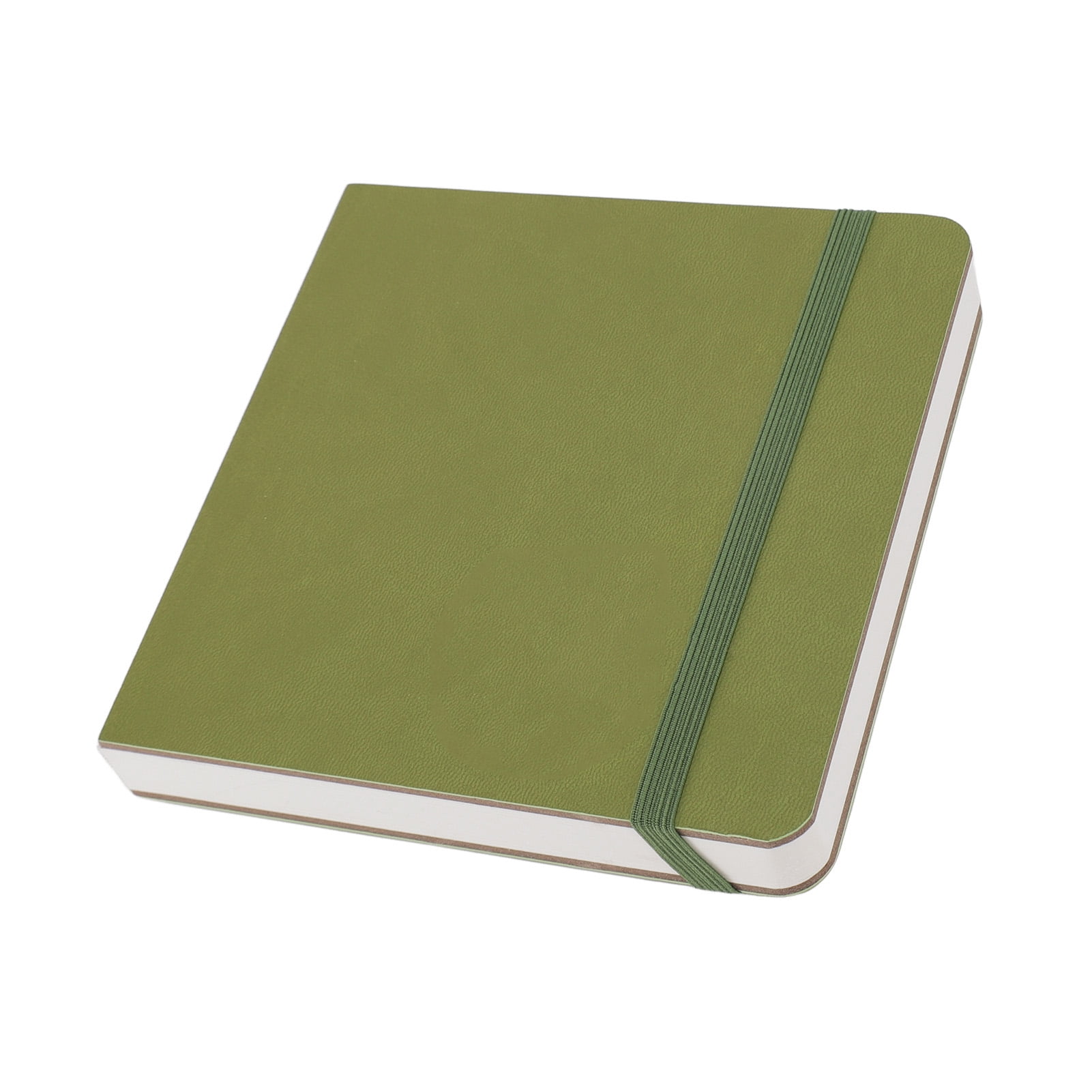 Click here for Estink Artist Watercolor Sketchbook Journal  Small... prices