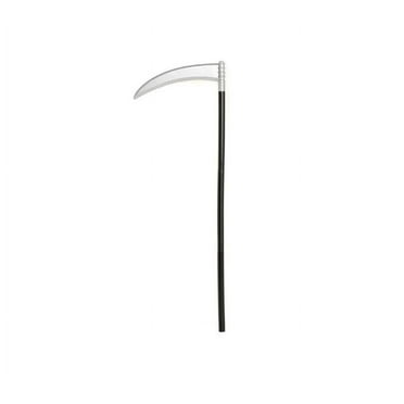 Four Piece Reaper Sickle - Walmart.com