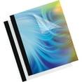 Fellowes Mfg Co. 5222801 11 in. x 8.5 in. 31-60 Sheet Capacity ...