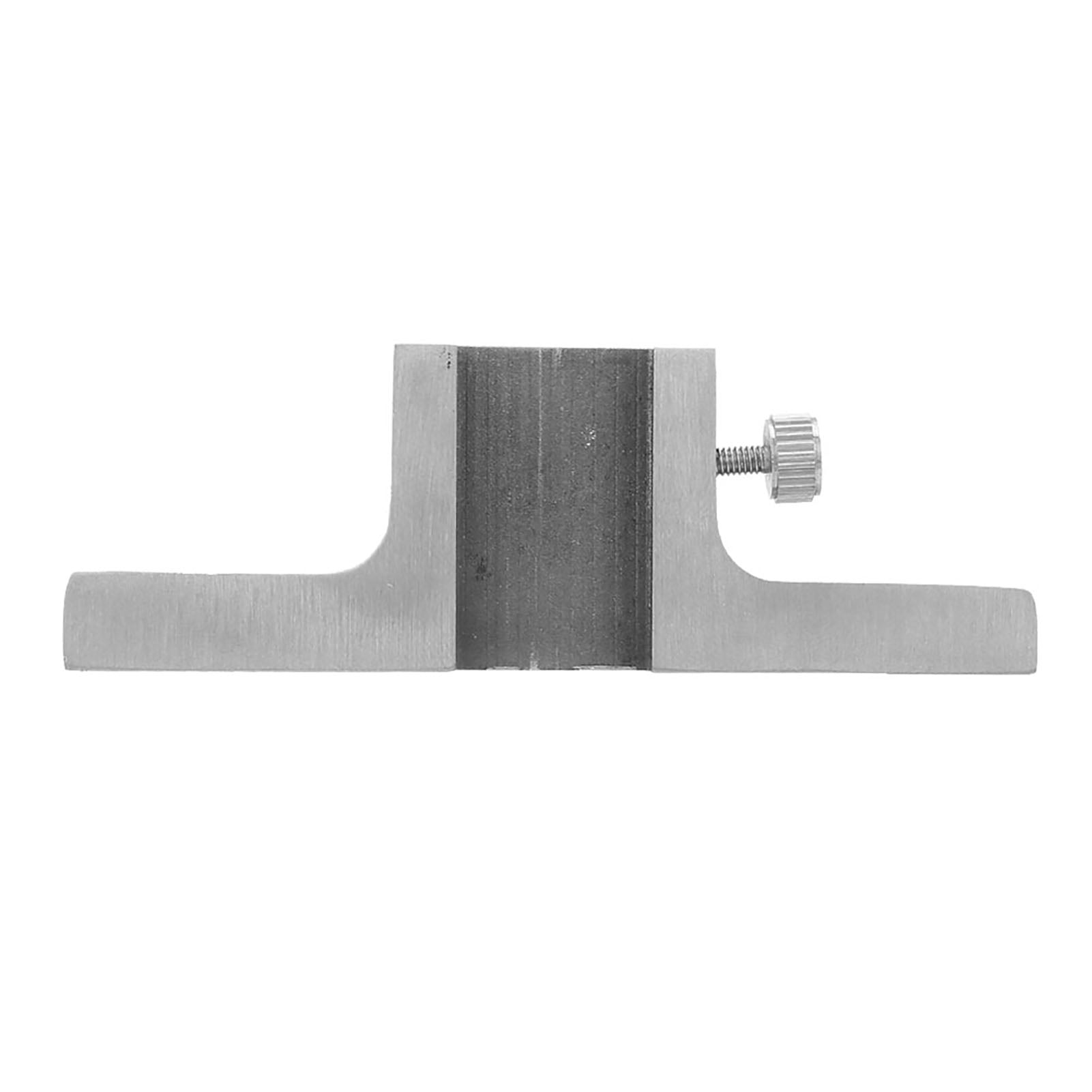 Depth Base Caliper Depth Base Depth Base Attachment High Accuracy ... Depth Base Caliper Depth Base Depth Base Attachment High Accuracy ...