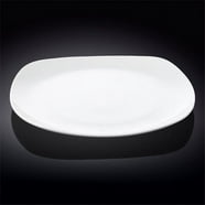 Creative Converting Oval Platter, 10" X 12", 8Pk - Walmart.com