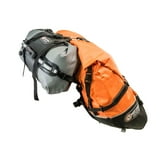 Giant Loop Rogue Dry Bag - Walmart.com
