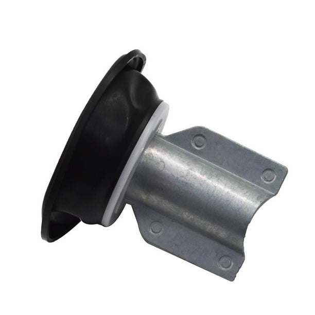 Vacuum Slide Piston Fit for CV Carburetor CVP-Slide - Walmart.com ...