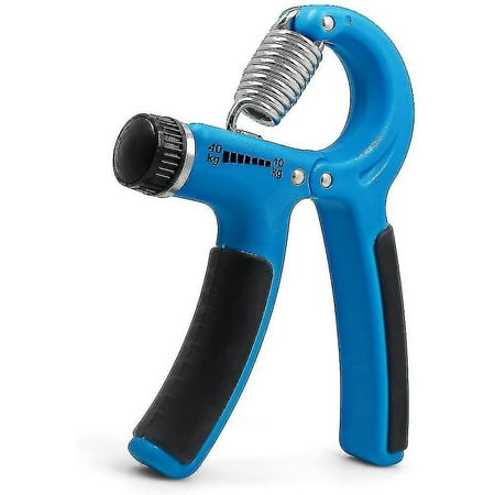 Hand Grip Strength Enhancer Hand Grip Strength Trainer | Walmart Canada