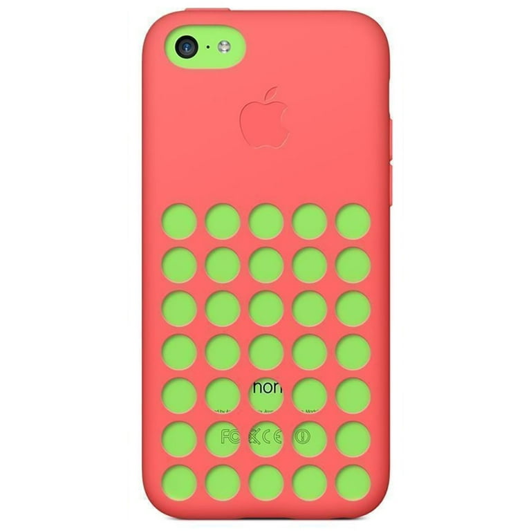 Iphone 5c Cases Walmart