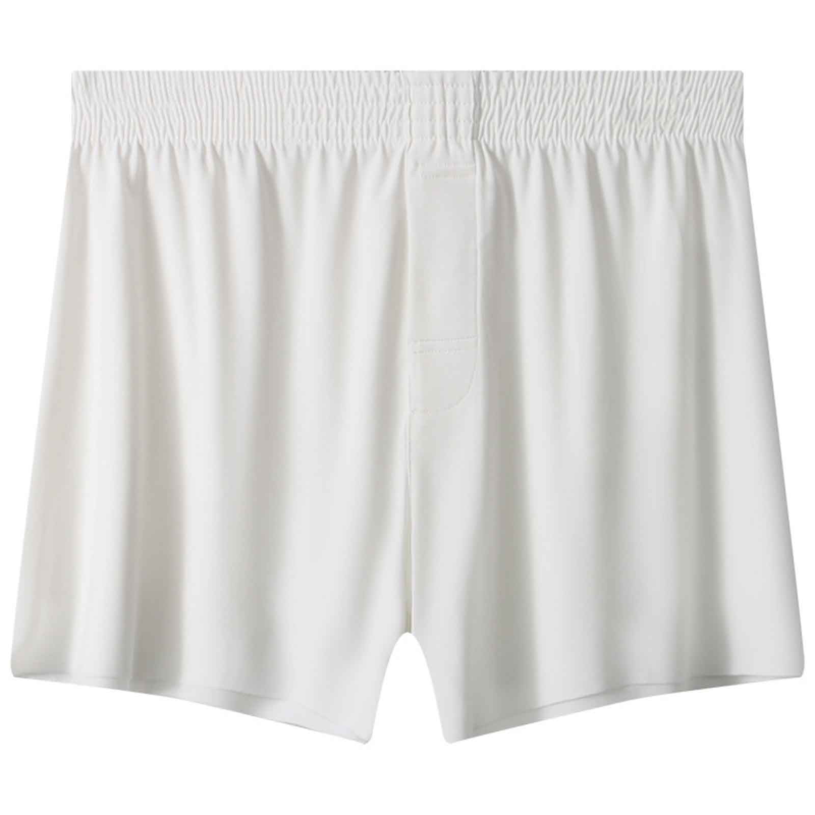 Click here for Aayomet Mens Boys Short Boxers For Men Classic Rel... prices