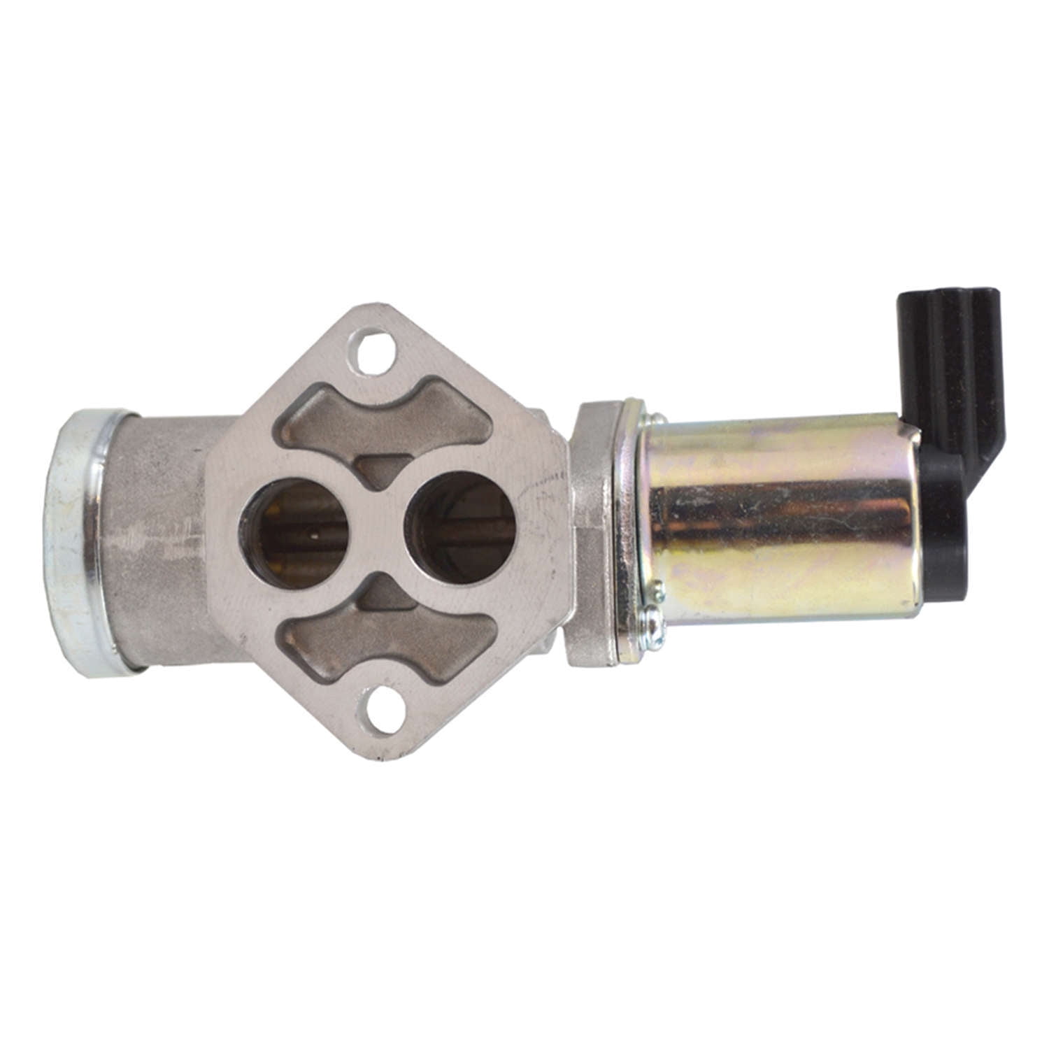 Hitachi Idle Control Valve - Walmart.com