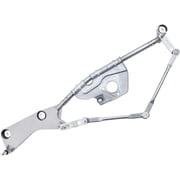 Mercedes-benz Gl Windshield Wiper Linkage