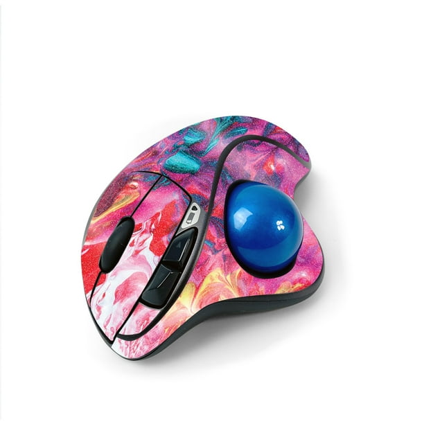 Logitech M570 Wireless