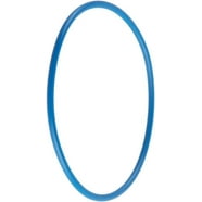 ACDelco 55582541 Seal, Oil Filter Cap - Walmart.com