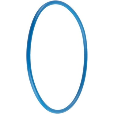 ACDelco 55582541 Seal, Oil Filter Cap - Walmart.com