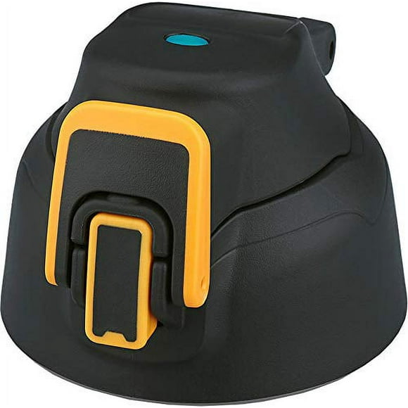 Replacement Thermos Parts