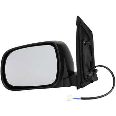 FDUM5MM 2007-2014 Toyota FJ Cruiser 1998-2014 Toyota Sienna Front And ...