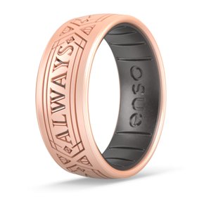 Enso Rings | Walmart Canada