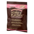 Hask Henna 'n' Placenta Super Strength Treatment Pack, 2 oz - Walmart.com