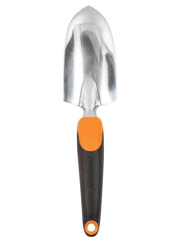 Digging Tools in Garden Tools - Walmart.com