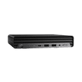 HP Elite Desktop Mini Intel Core i7 14th gen, 16 GB;512 GB SSD Windows ...