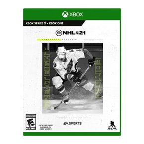 Nhl 21 | Walmart Canada