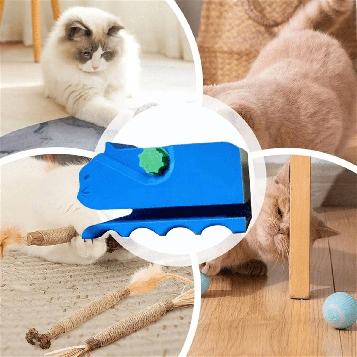 Click here for Unbranded Cat Scratcher Cutter Cardboard Cutter To... prices