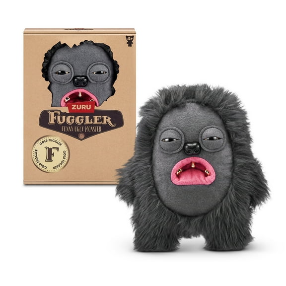 Fuggler - Walmart.com