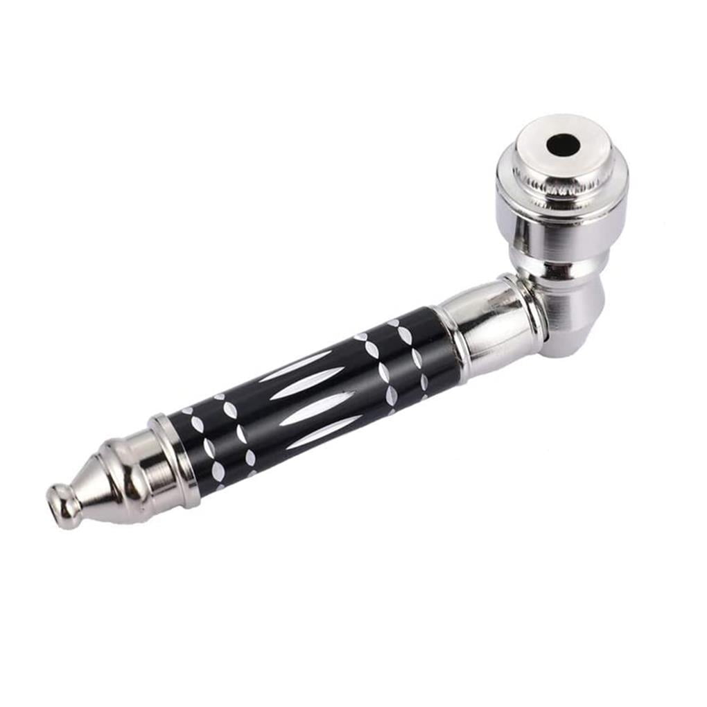 Pipa De Tabaco Novedosa, Pipa Para Cigarros, Pipa Para Fumar, Pipa Para ...