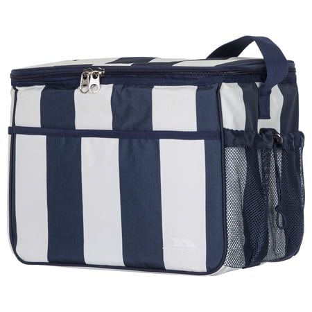 Trespass Nukool Large Cool Bag (15 Litres) | Walmart Canada