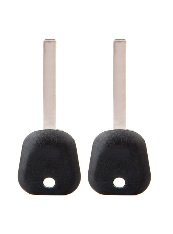 Remotes and Key Fobs in Car Anti-Theft Devices - Walmart.com